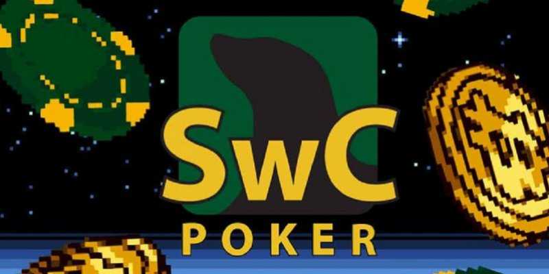 SWC Poker arvostelu 2023 - PokerListings Suomi